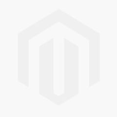 Grilles de Sudoku gratuites en ligne Sport Cérébral®