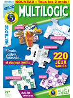 Raisonnement inductif : Comment et Quand l'utiliser